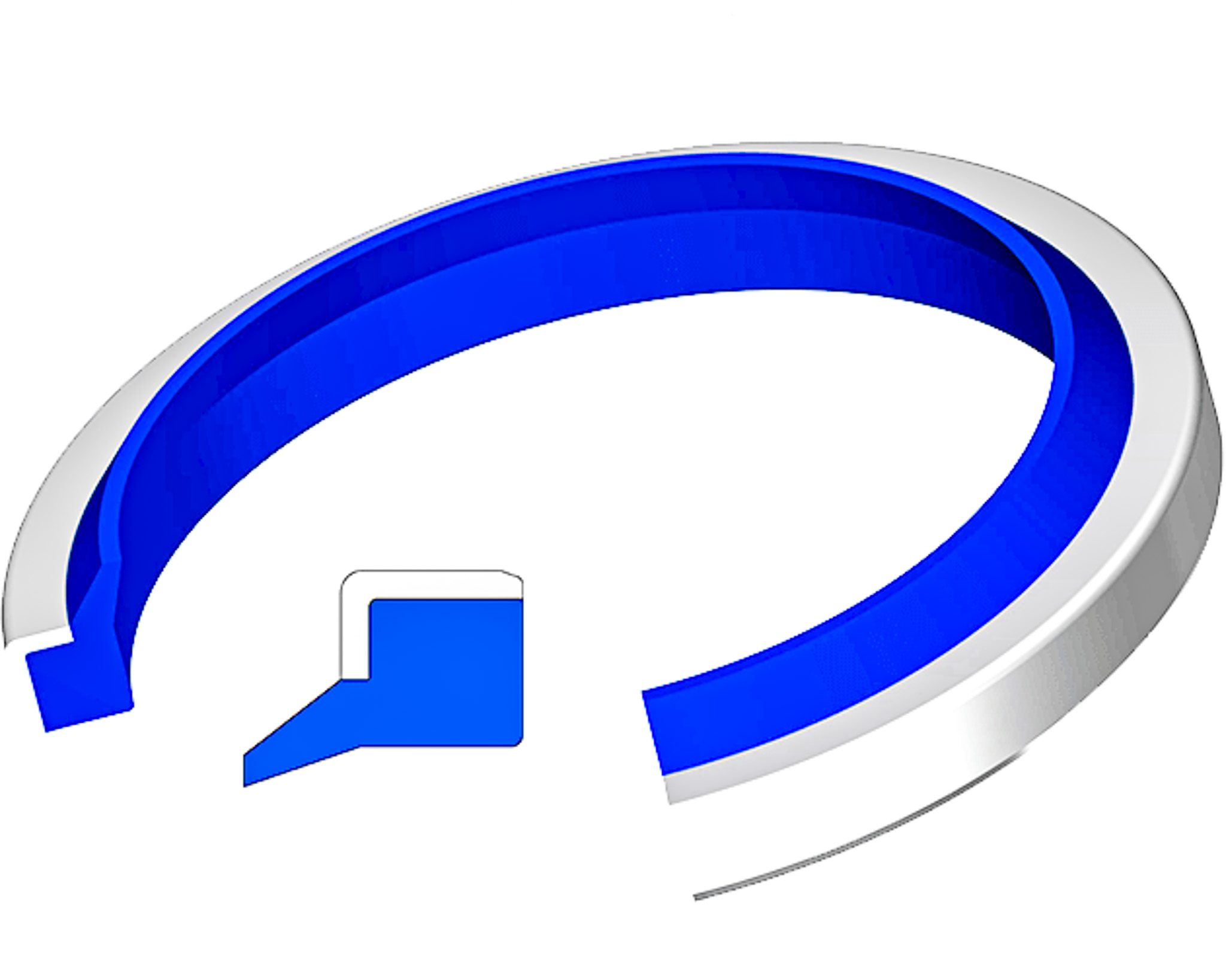 Wipers – AC DePuydt