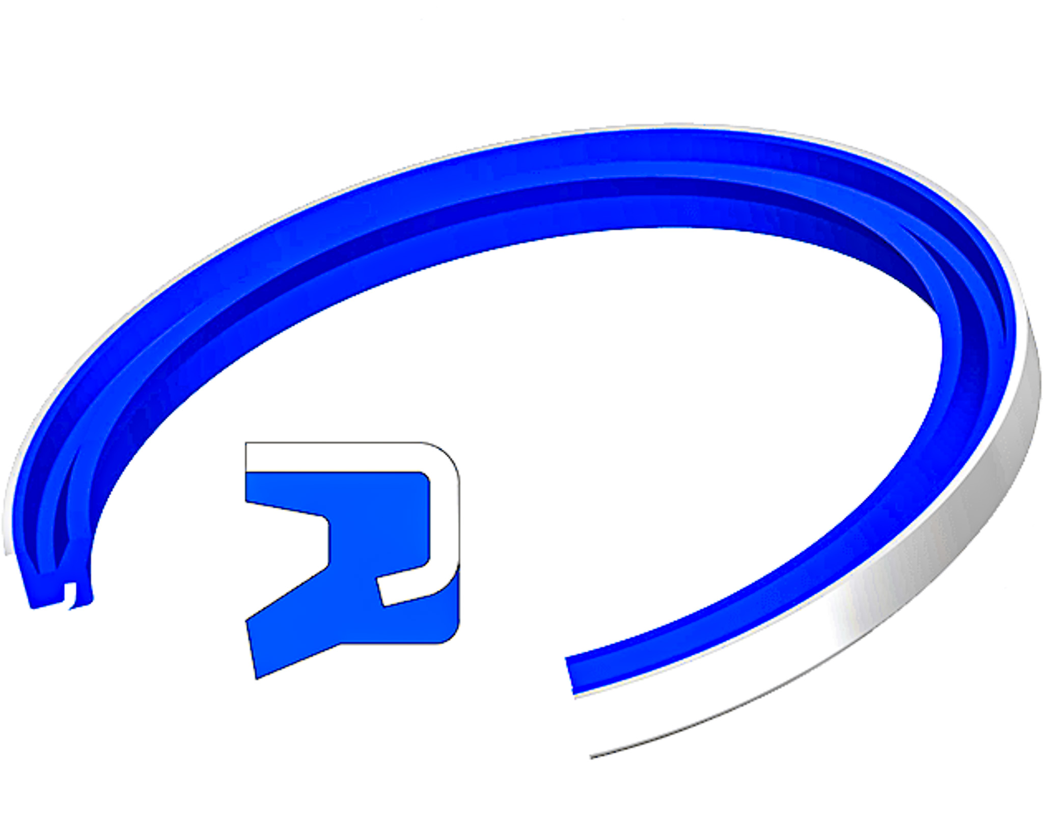 Wipers – AC DePuydt