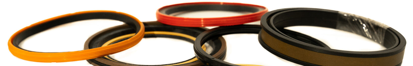 Piston Seals – AC DePuydt