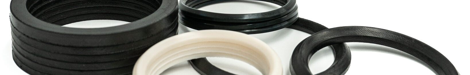 V-Packing – AC DePuydt