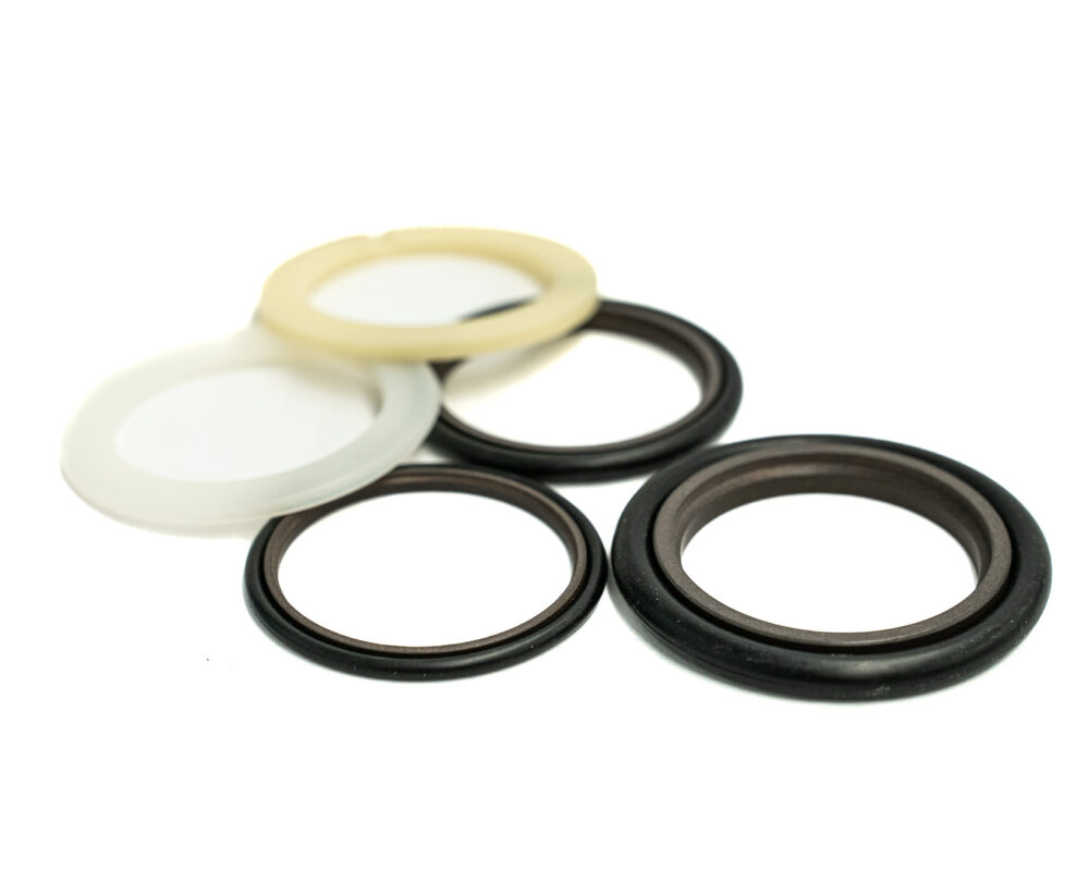 Products – AC DePuydt