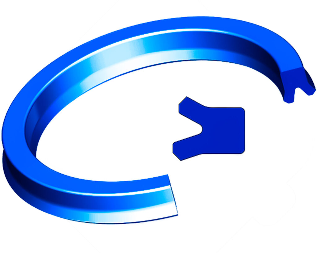 U-Seals – AC DePuydt