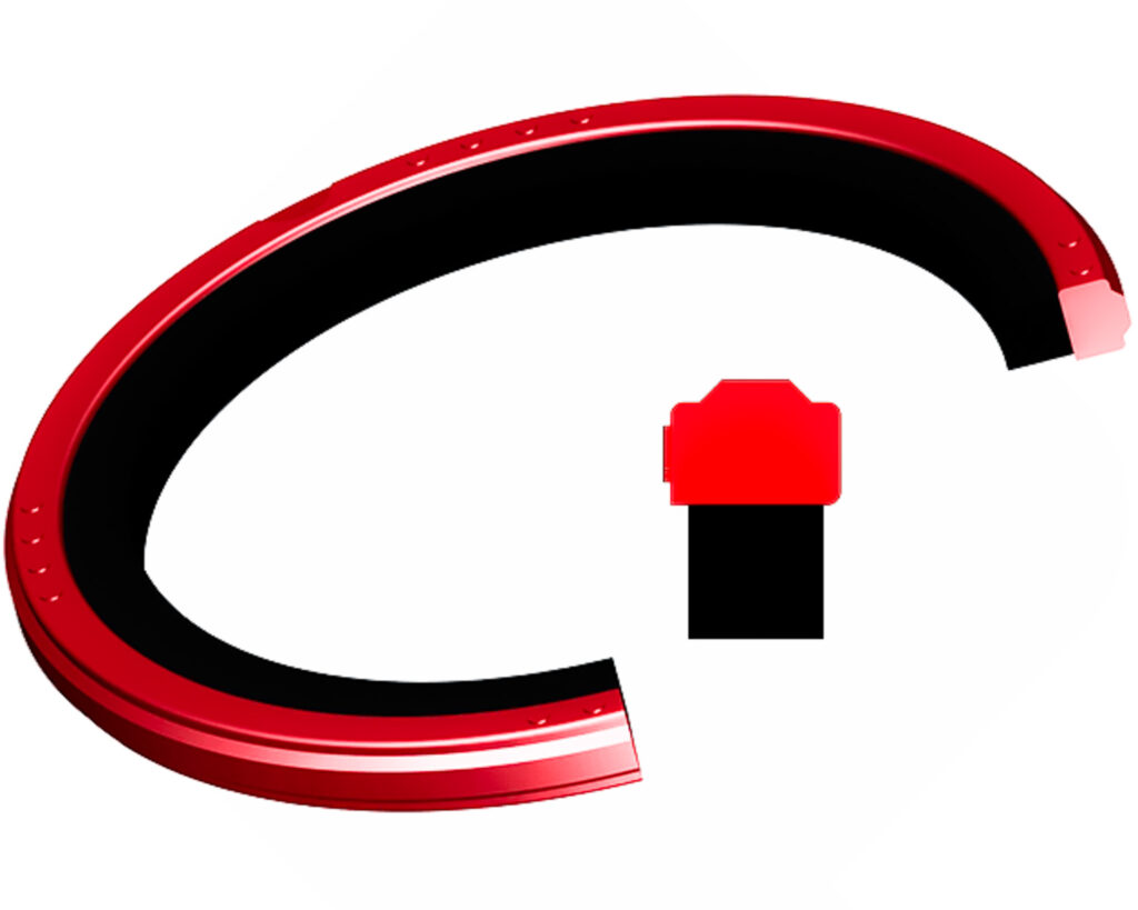 Piston Seals – AC DePuydt