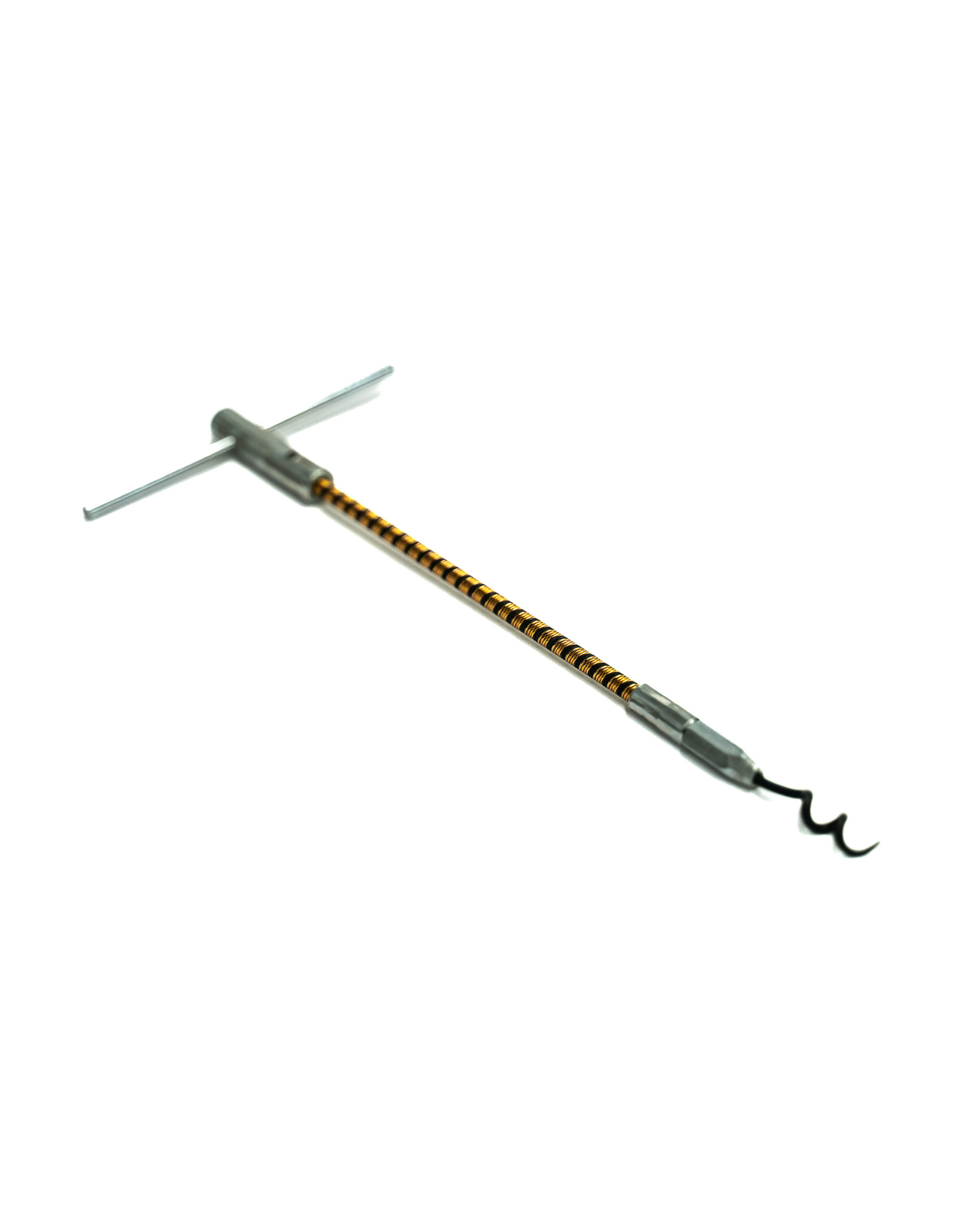 O-ring Kits, Tools & Lubricants – AC DePuydt