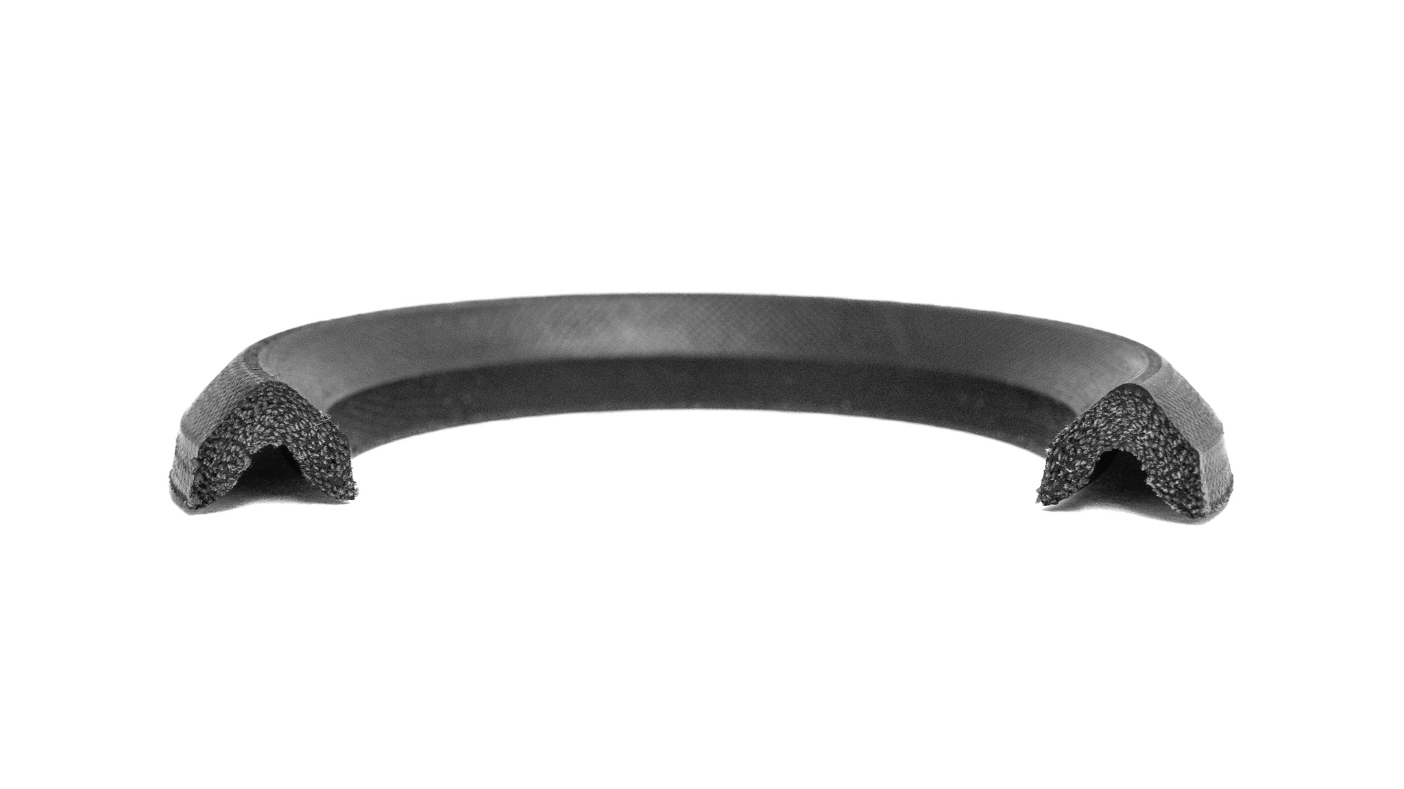 V-Packing – AC DePuydt