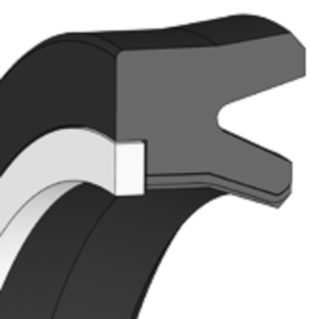 Rod Buffers – AC DePuydt