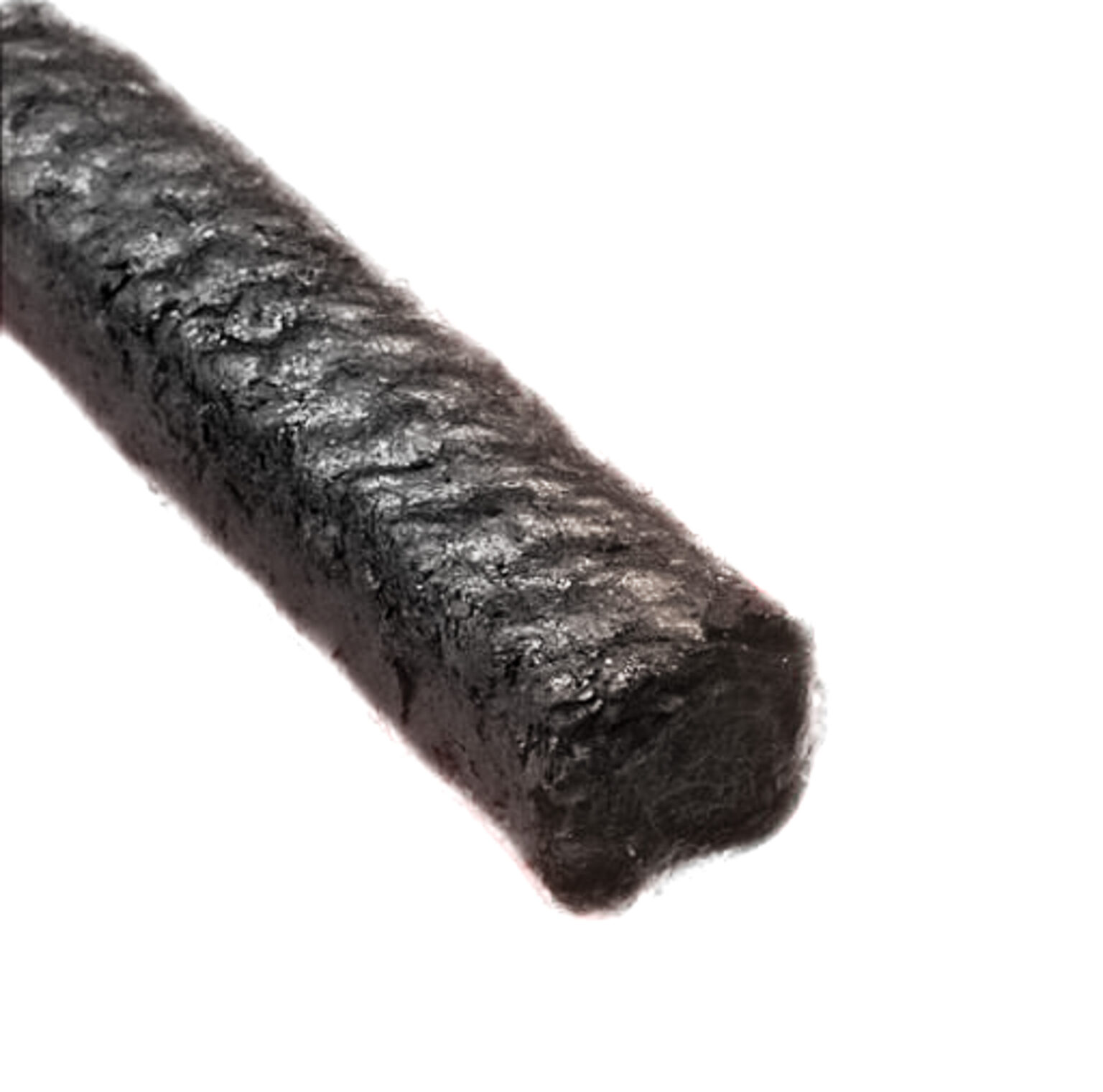 Rope Packing – AC DePuydt