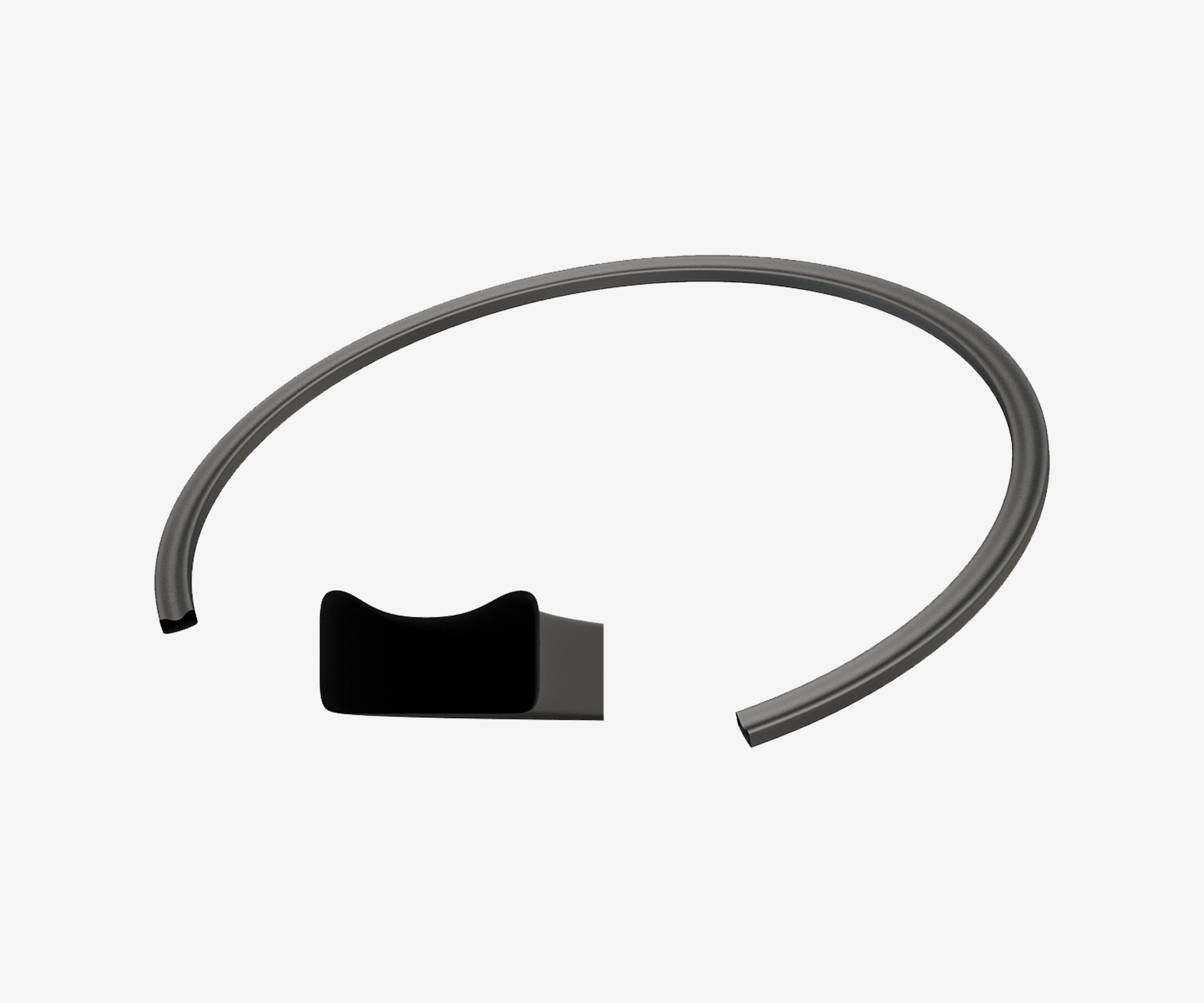 O-Rings – AC DePuydt