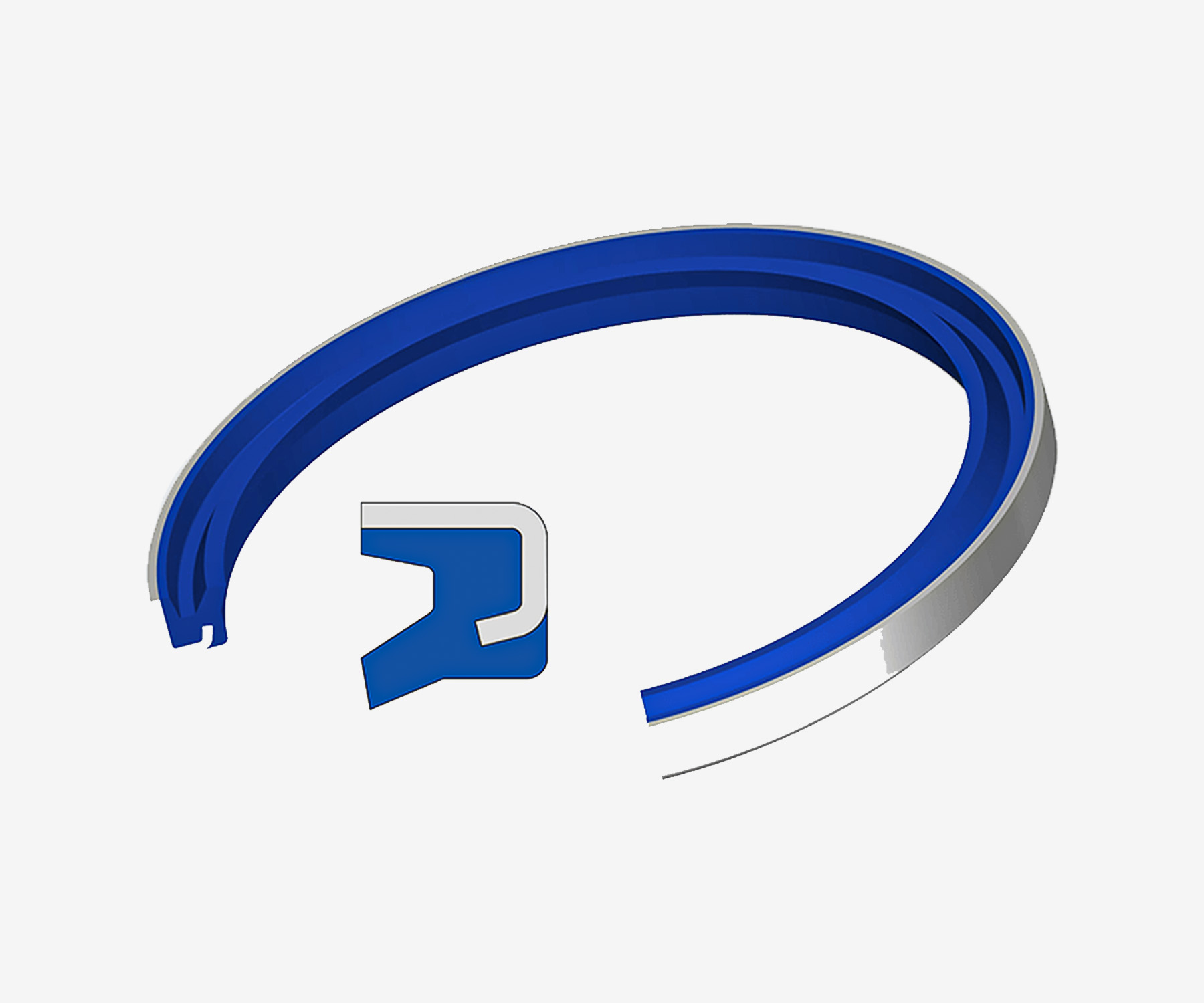Wipers – AC DePuydt