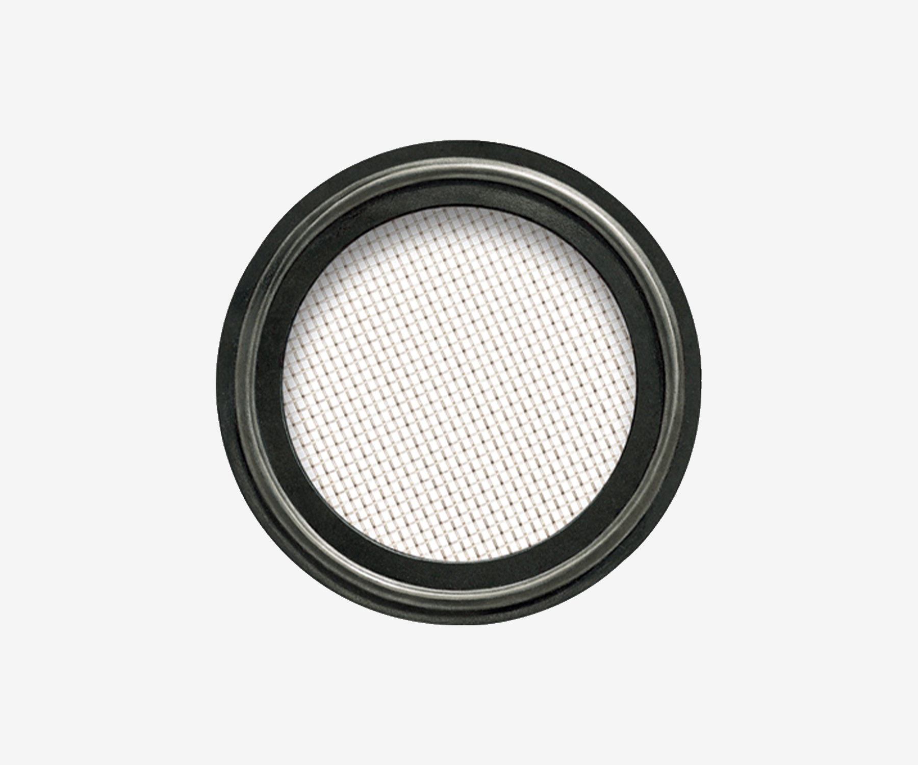 FDA Seals – AC DePuydt