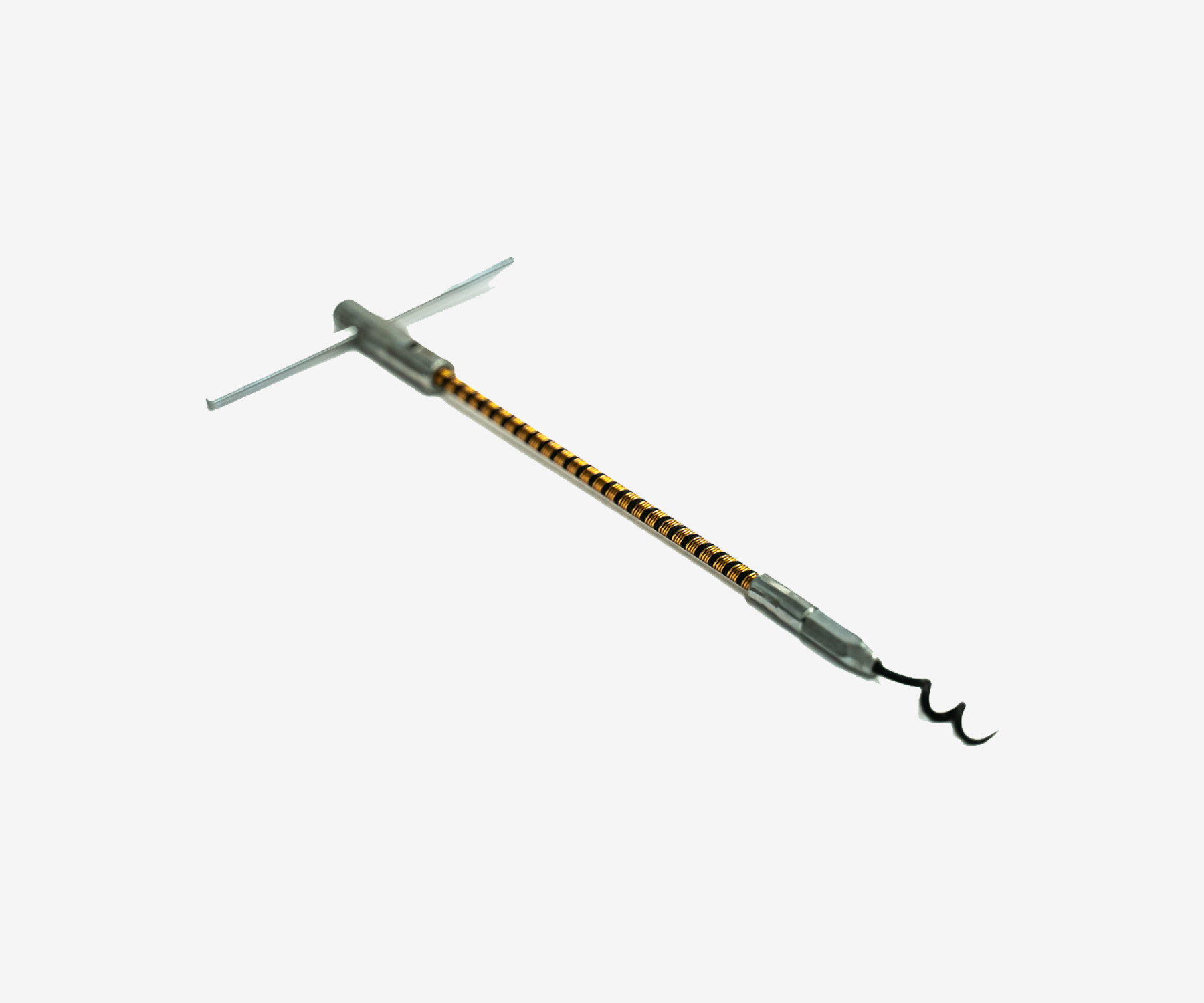 O-ring Kits, Tools & Lubricants – AC DePuydt