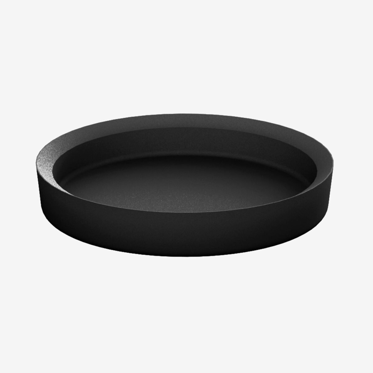 Piston Cups – AC DePuydt