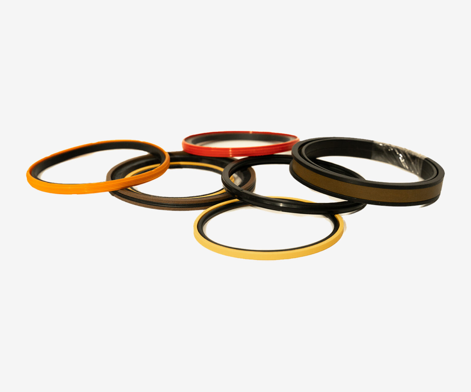 Piston Cups – AC DePuydt