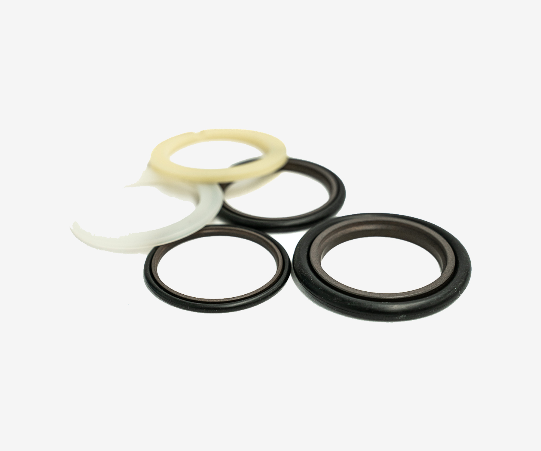 Products – AC DePuydt