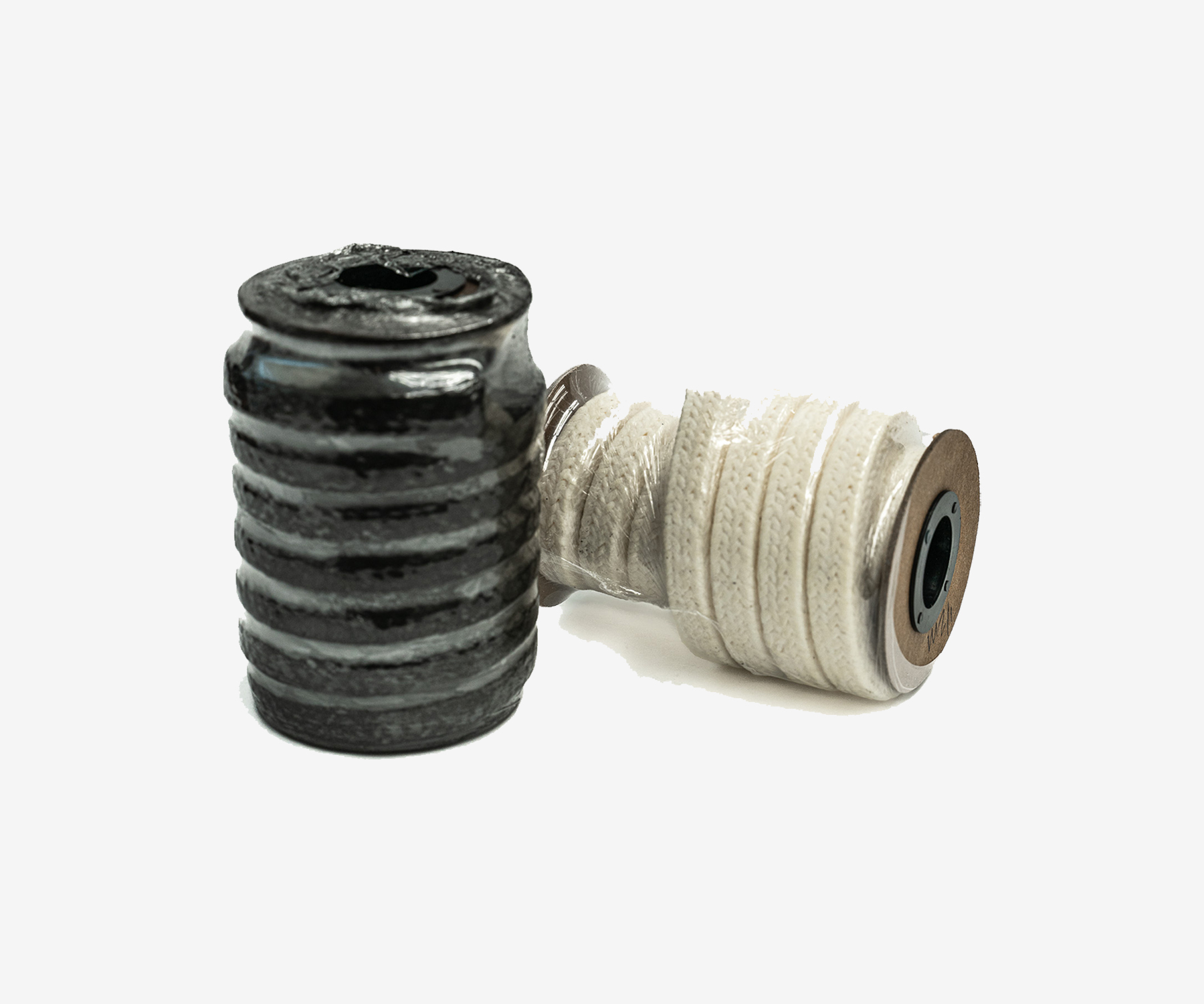 Products – AC DePuydt